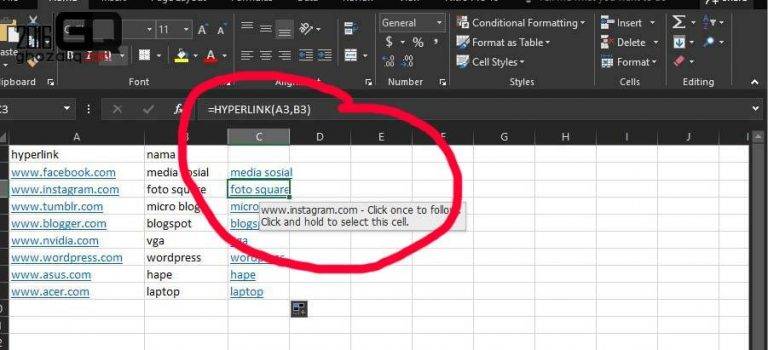 cara-convert-hyperlink-to-url-dan-url-to-hyperlink-di-microsoft-excel-secara-massal-denai-ghozaliq